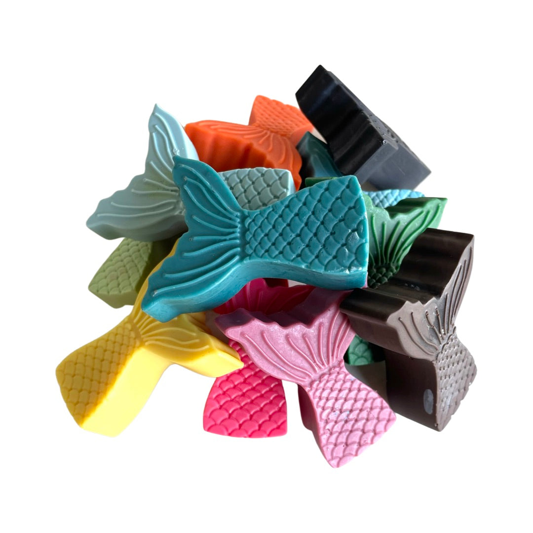 Magical Shapes – Wackadoodle