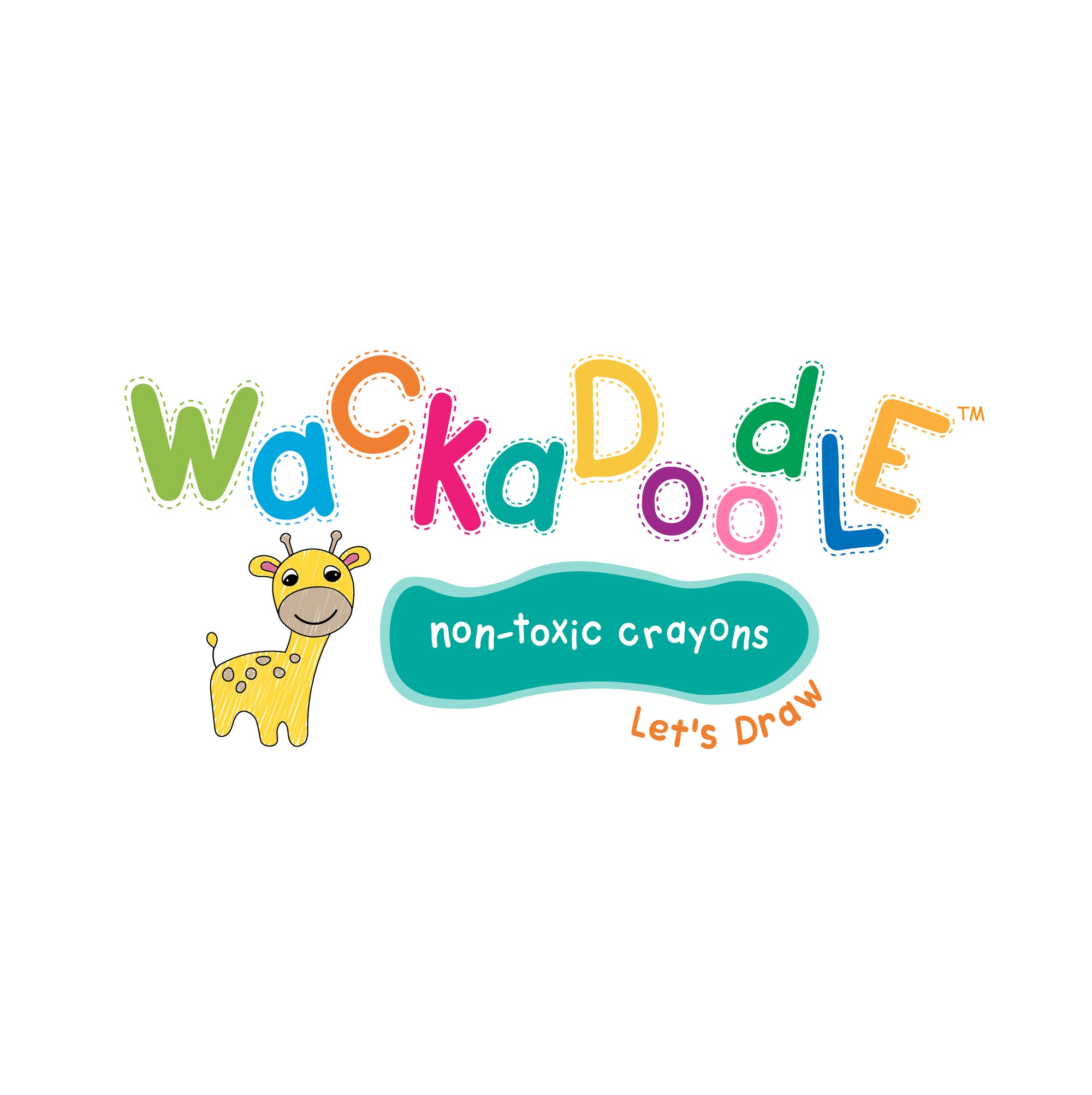 Wackadoodle