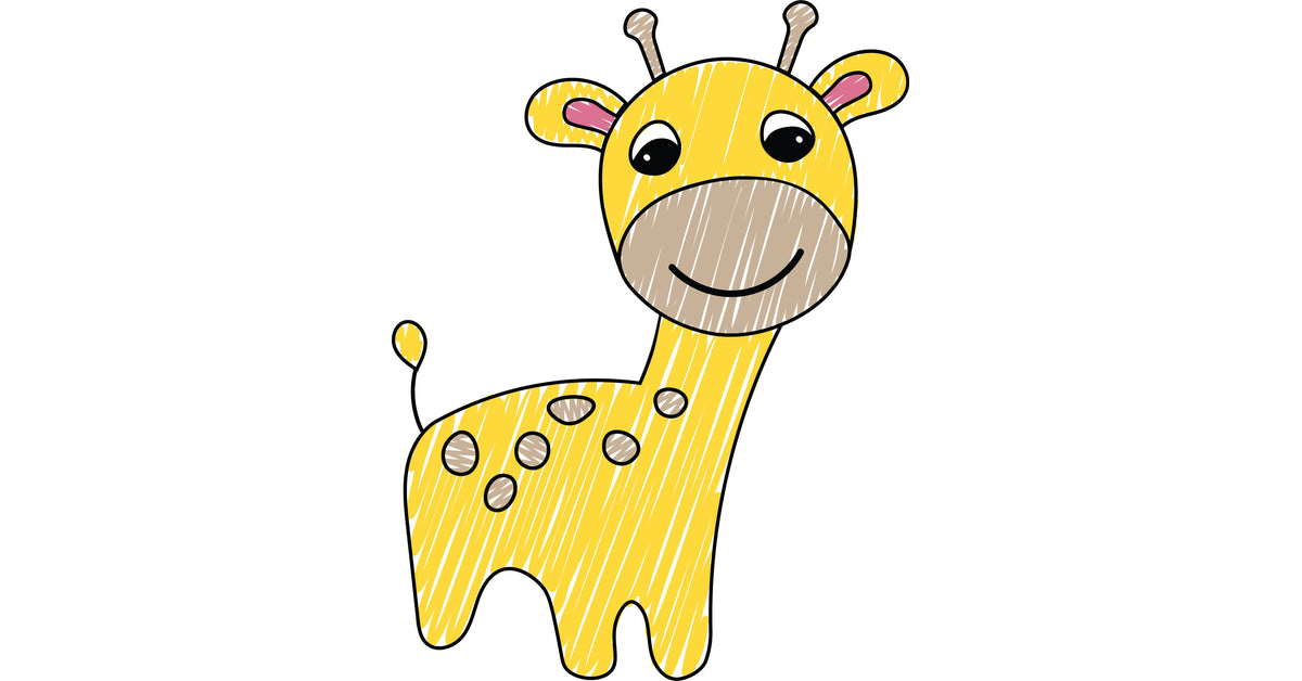 Products – Page 2 – Wackadoodle